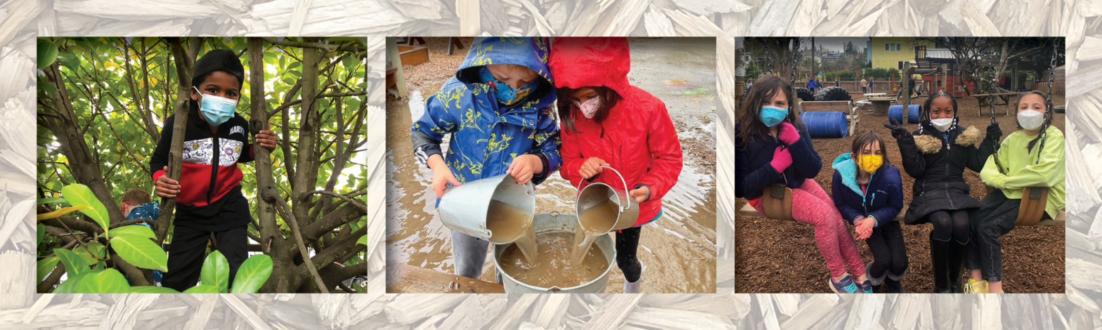 Active Search – 018 The Valley School - EDUCATORS COLLABORATIVE