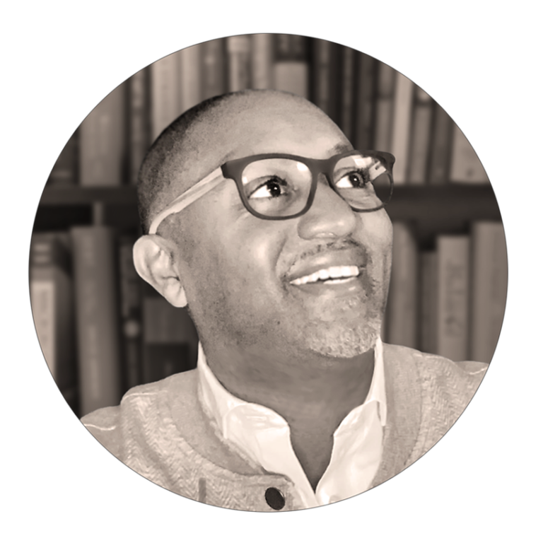 Bio's New - EDUCATORS COLLABORATIVE