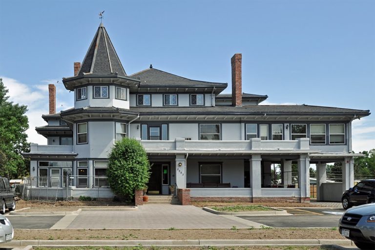 Active Search – The Joshua School - EDUCATORS COLLABORATIVE