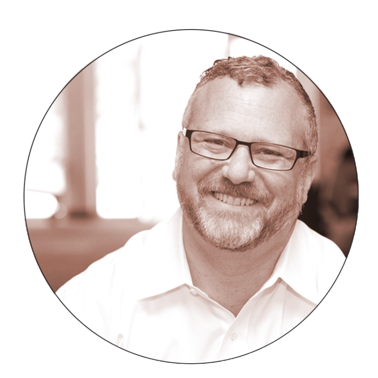 Bio's New - EDUCATORS COLLABORATIVE