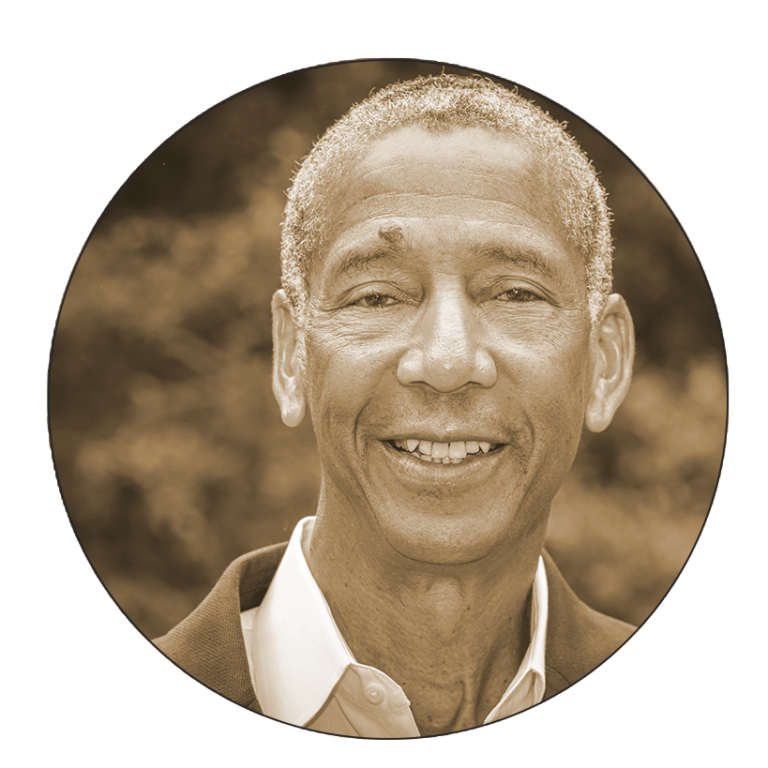 Bio's New - EDUCATORS COLLABORATIVE