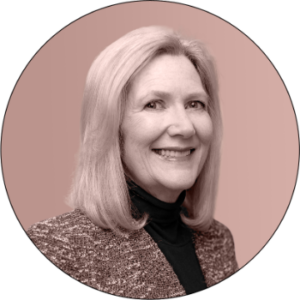 Bio's New - EDUCATORS COLLABORATIVE