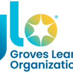 Active Search – Groves Learning Organization - Director of Learning ...