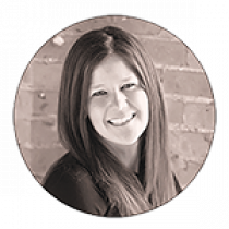 Story - EDUCATORS COLLABORATIVE