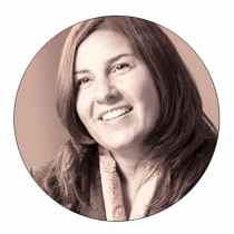 PARTNERS - EDUCATORS COLLABORATIVE