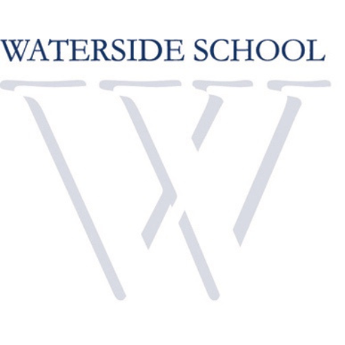 Head of School Search for Waterside School - EDUCATORS COLLABORATIVE
