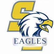 Clients - EDUCATORS COLLABORATIVE